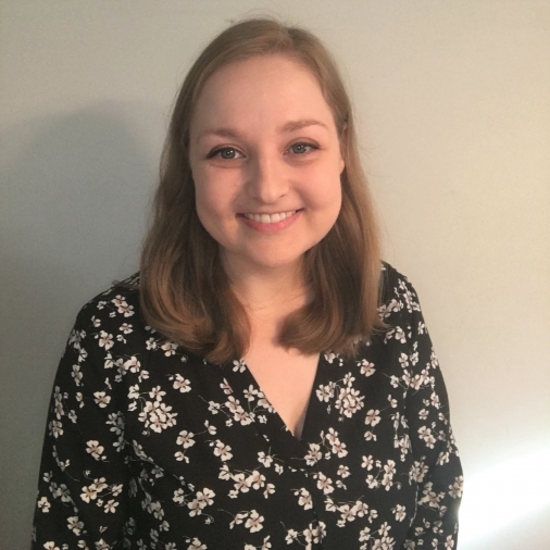 Our Registered Therapists | Psychotherapy Collective
