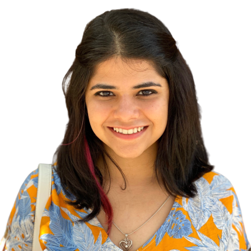 Our Registered Therapists | Psychotherapy Collective