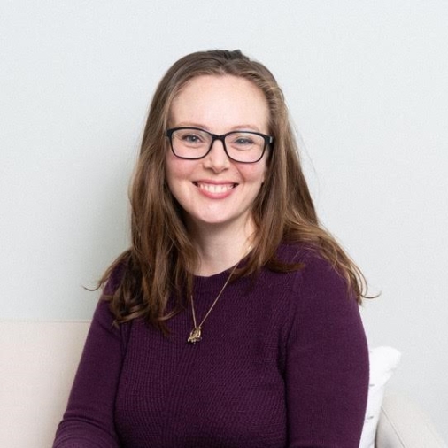 Our Registered Therapists | Psychotherapy Collective
